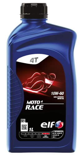 正規品コンペティションフィールドで磨かれた性能と信頼性 勝利のために開発されたレーシングスペックオイル 特に高温酸化安定性とせん断安定性に優れたレーシングスペックのエンジンオイル。 高温でも最適化された分厚い油膜でエンジンやギヤを摩耗から守...