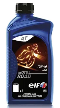 正規品街乗りから長距離ツーリングまで、あらゆる状況に対応 安定した性能を発揮するオールマイティオイル 低温から高温時まで安定した油膜形成力と酸化安定性を誇り、エンジンを摩耗から保護します。 最適な摩擦係数の設定により、クラッチディスクの滑り...