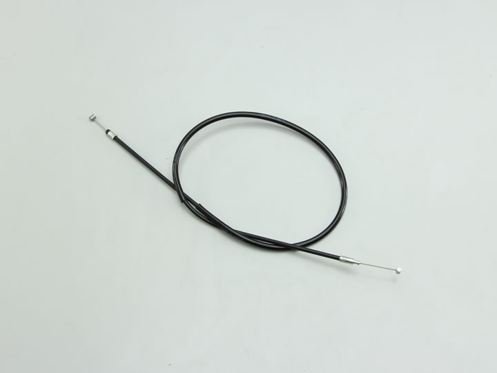 適合純正品番 17950-438-850※FZ.FAは30mmロングで使用可※ワイヤーオイルを定期的に注入してくださいCB750F（FB/FC/F2C)：ノーマルサイズ、CB750F（FZ/FA）：30mmロング画像はイメージ画像となります...