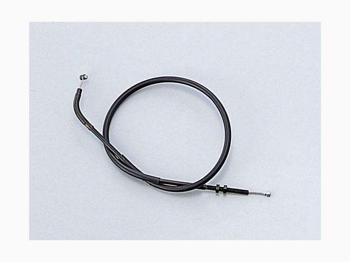 アウター長 980mm※ワイヤーオイルを定期的に注入してくださいJADE（91-97 MC23）：100mmロング画像はイメージ画像となりますので、実際の商品と形状が異なる場合があります。適合が更新されている場合もありますので、詳しい商品情...