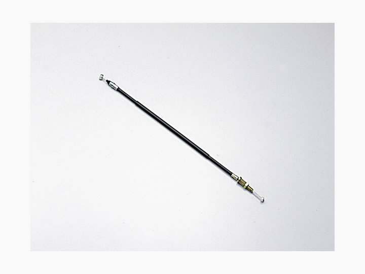 アウター長 625mm※ワイヤーオイルを定期的に注入してくださいスマートDioDX/Z4（01-07 AF57）Z4（AF63）不可：200mmロング画像はイメージ画像となりますので、実際の商品と形状が異なる場合があります。適合が更新されて...