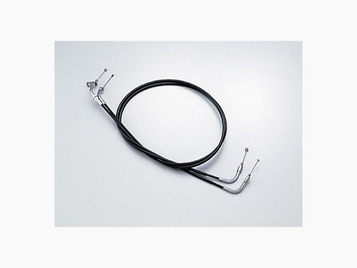 アウター長 1460/1450mm※ワイヤーオイルを定期的に注入してくださいロイヤルスター/ツアークラシック（96-99）：200mmロング画像はイメージ画像となりますので、実際の商品と形状が異なる場合があります。適合が更新されている場合も...