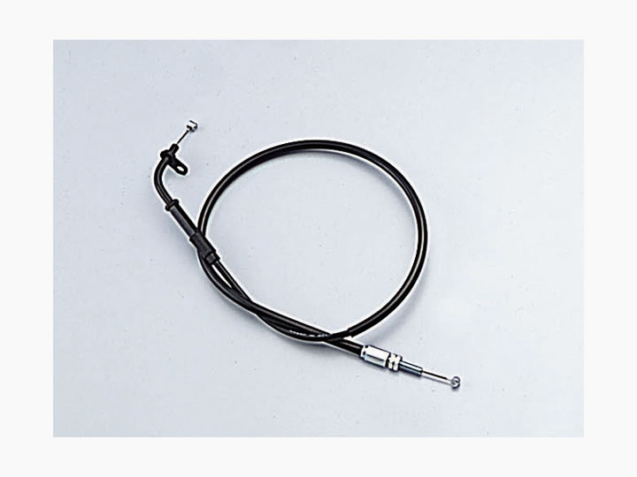アウター長 705mm※ワイヤーオイルを定期的に注入してくださいハヤブサ1300（99-07）：50mmロング画像はイメージ画像となりますので、実際の商品と形状が異なる場合があります。適合が更新されている場合もありますので、詳しい商品情報は...