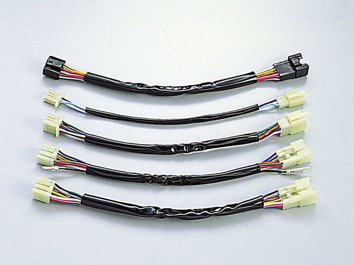 300mmロングGSX400インパルス/S（94-98 GK79A-119588迄）画像はイメージ画像となりますので、実際の商品と形状が異なる場合があります。適合が更新されている場合もありますので、詳しい商品情報はメーカーHPでご確認ください。