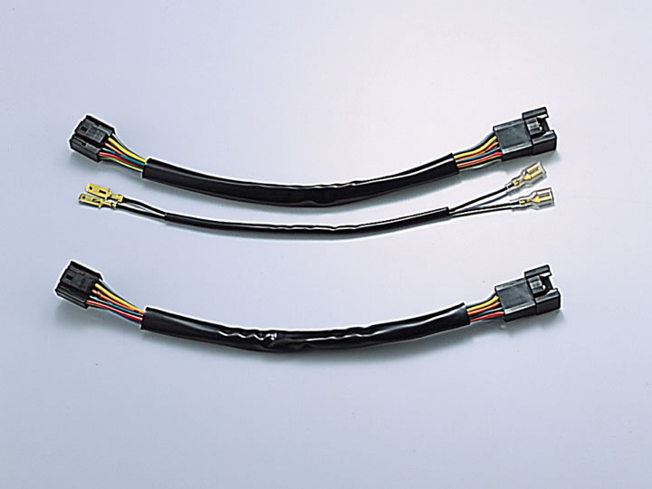 300mmロングバンバン200（02-17 NH41/42A）画像はイメージ画像となりますので、実際の商品と形状が異なる場合があります。適合が更新されている場合もありますので、詳しい商品情報はメーカーHPでご確認ください。
