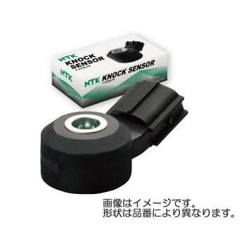 多くの自動車メーカーに純正採用された安心・信頼の品質 自社設計・自社製造による安定したパフォーマンス 長年培ったセラミック技術を余すことなく注入したNTKノックセンサ 適合は必ずメーカーページでご確認ください。 代表純正部番(参考)：896...