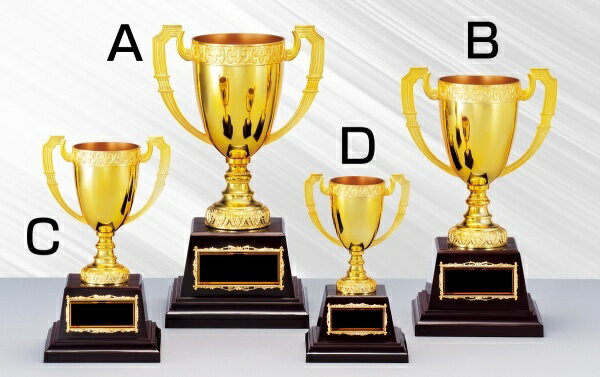 本体：ダイキャスト製 / 台座：樹脂製A 25?×8φ 600g B 22?×7φ 490g C 17.5?×5.5φ 310g D 14.5?×4.5φ 200g