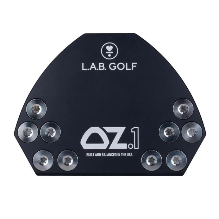 商品情報ヘッド素材6061鍛造アルミニウム、アルマイト塗装（タイプ3）シャフト長33／34／35インチライ角69度ロフト角実効ロフト3度ヘッドサイズフェース幅8.2cm／ソール最大部幅11cm／奥行8.0cm／フェース高さ2.4cmヘッドカ...