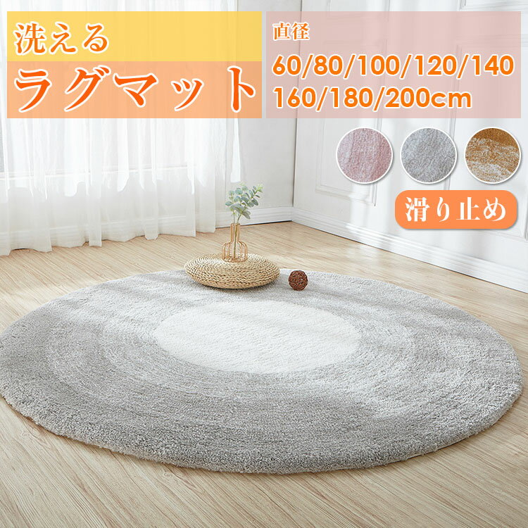 ▼ 商品名(検索キーワード)▼お返し お礼 ご挨拶 初売り お花見 入学式 新生活 文化祭 学園祭 お祝い 内祝い 結婚祝い 婚約祝い 入学祝い 卒業祝い 合格祝い 就職祝い 退職祝い 入園祝い 進学祝い 出産祝い 退院祝い 成人祝い ボー...