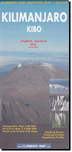 ---【商品データ】---------------- [カテゴリ]　登山・トレッキング [ 縮 尺 ]　1/80,000　1/250,000 [出版社]　Climbing Map [ 言 語 ]　英語、ドイツ語 [等高線]　50m間隔---...
