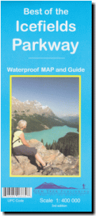 ---【商品データ】---------------- [カテゴリ]　トラベル [ 縮 尺 ]　1/400,000 [出版社]　Gem Trek Publishing [ 言 語 ]　英語 [等高線]　-----【内容インフォメーション】--...