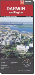 ---【商品データ】---------------- [カテゴリ]　トラベル [ 縮 尺 ]　1/25,000 1/75,000 他 [出版社]　Hema Maps [ 言 語 ]　英語----【内容インフォメーション】----------...