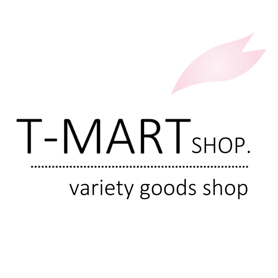 楽天市場 | T-MART SHOP - レディースファッション、メンズファッション、スポーツ用品、雑貨類を出品