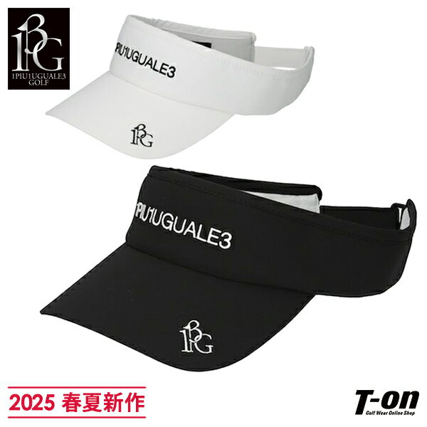 楽天市場】1piu1uguale3 サンバイザーの通販 楽天市場】1piu1uguale3 サンバイザーの通販