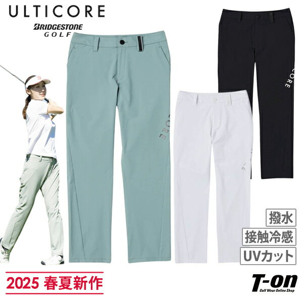 楽天市場】ブリジストン ulticoreの通販 楽天市場】ブリジストン ulticoreの通販