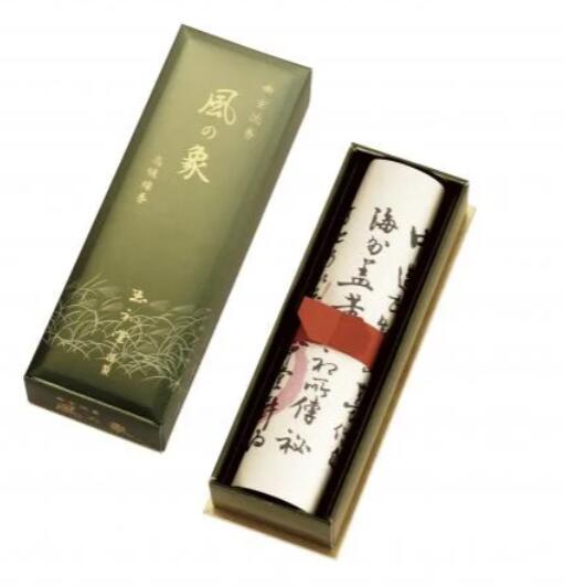 1.8mm角 138mm 約35g バラ詰 フィルム袋入 ※燃焼時間約35分 ■法人専用商品になります。備考欄に○○寺 / 法人名 / 店舗名 いずれか必要になります。 ■北海道への送付は追加送料1500円必要になります。 ■熨斗や包装を行...