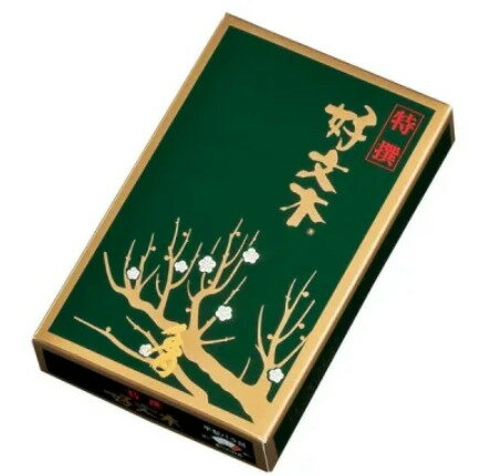 約80g、沈香、白檀等15種の天然香料をふんだんに生かしました。気品漂う名香をお楽しみください。 ■法人専用商品になります。備考欄に○○寺 / 法人名 / 店舗名 いずれか必要になります。 ■北海道への送付は追加送料1500円必要になります...