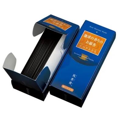 約80g、残香飛ブラックで上質な時間をお楽しみください。 ■法人専用商品になります。備考欄に○○寺 / 法人名 / 店舗名 いずれか必要になります。 ■北海道への送付は追加送料1500円必要になります。 ■熨斗や包装を行うことできません。 ...