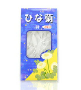 燃焼時間：約5分、60g 140本入 ■法人専用商品になります。備考欄に○○寺 / 法人名 / 店舗名 いずれか必要になります。 ■北海道への送付は追加送料1500円必要になります。 ■熨斗や包装を行うことできません。 ■沖縄県、離島地域は...