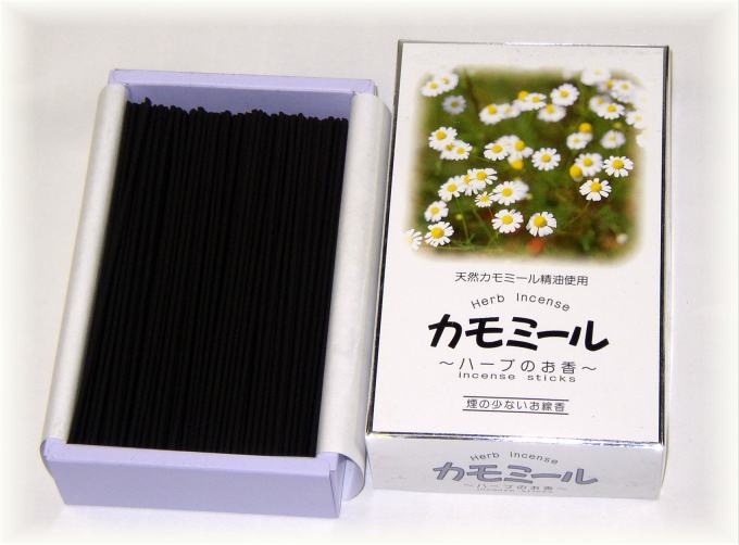 ■法人専用商品になります。備考欄に○○寺 / 法人名 / 店舗名 いずれか必要になります。 ■北海道への送付は追加送料1500円必要になります。 ■熨斗や包装を行うことできません。 ■沖縄県、離島地域は発送不可になります。 検索キーワード ...