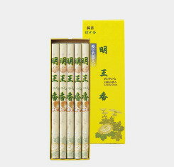 燃焼時間：約1時間、内容量約20g×5束 ■法人専用商品になります。備考欄に○○寺 / 法人名 / 店舗名 いずれか必要になります。 ■北海道への送付は追加送料1500円必要になります。 ■熨斗や包装を行うことできません。 ■沖縄県、離島地...