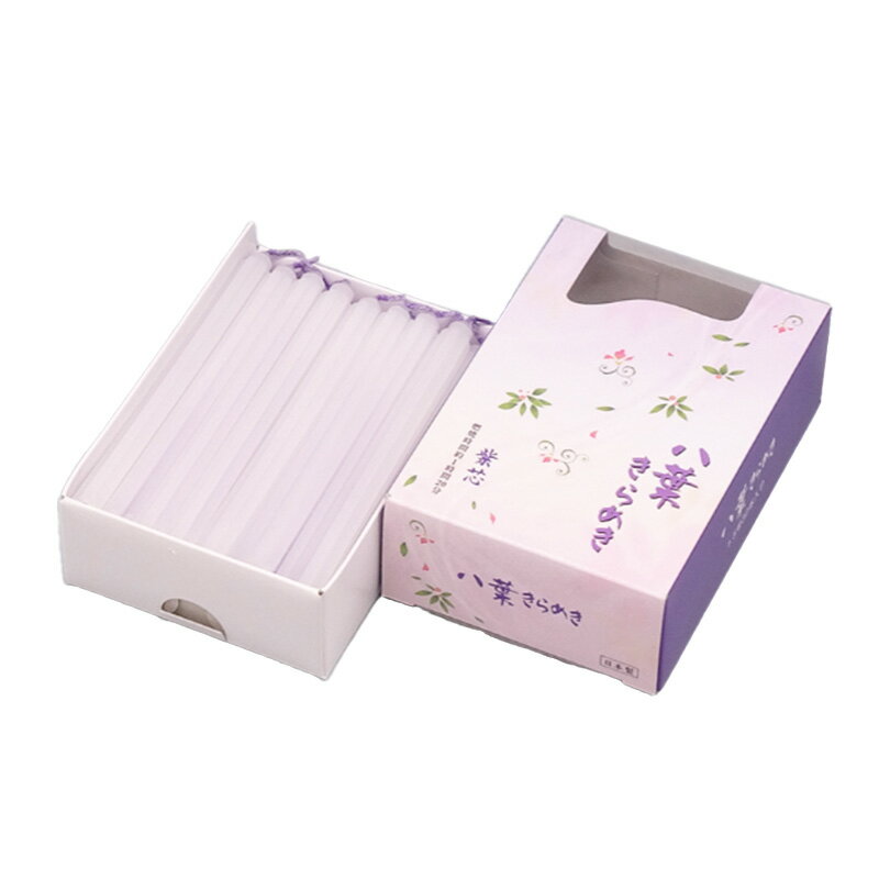 燃焼時間：約1時間20分、32本 ■法人専用商品になります。備考欄に○○寺 / 法人名 / 店舗名 いずれか必要になります。 ■北海道への送付は追加送料1500円必要になります。 ■熨斗や包装を行うことできません。 ■沖縄県、離島地域は発送...