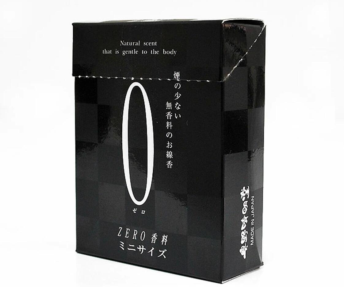 ■法人専用商品になります。備考欄に○○寺 / 法人名 / 店舗名 いずれか必要になります。 ■北海道への送付は追加送料1500円必要になります。 ■熨斗や包装を行うことできません。 ■沖縄県、離島地域は発送不可になります。 検索キーワード ...