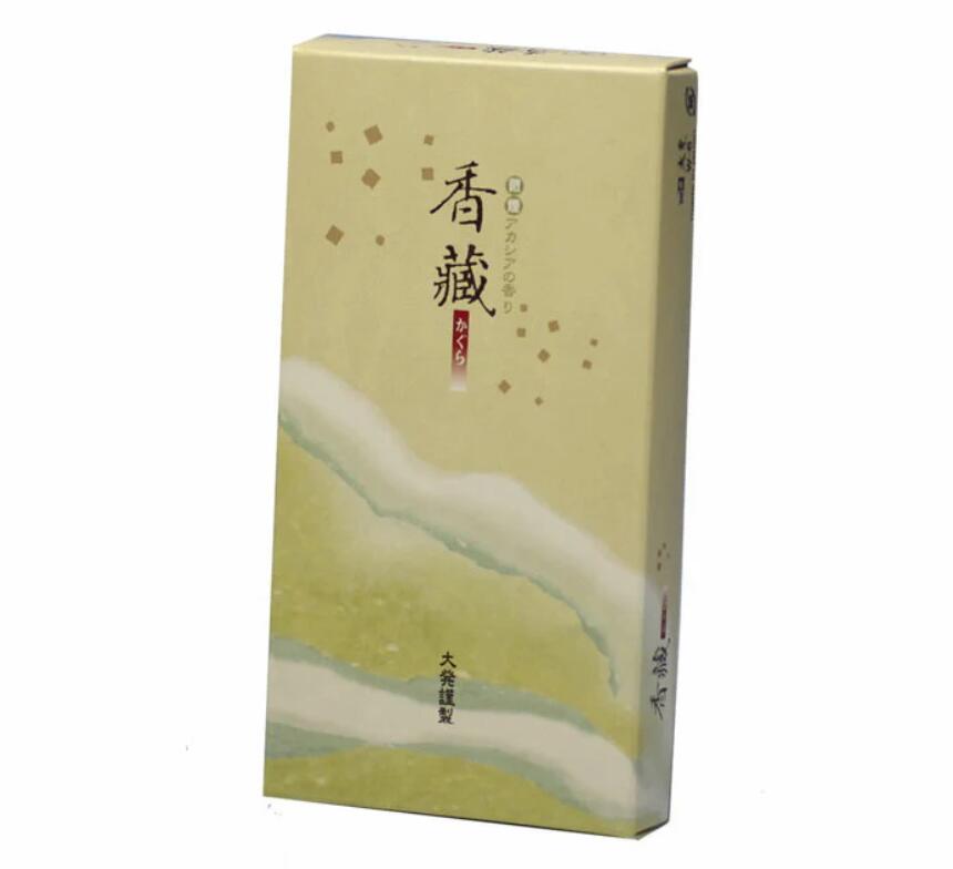 お配り物用線香、授与品・年玉・粗品などに便利なお手ごろ価格の幅広、薄箱のお線香。38g ■法人専用商品になります。備考欄に○○寺 / 法人名 / 店舗名 いずれか必要になります。 ■北海道への送付は追加送料1500円必要になります。 ■熨斗...