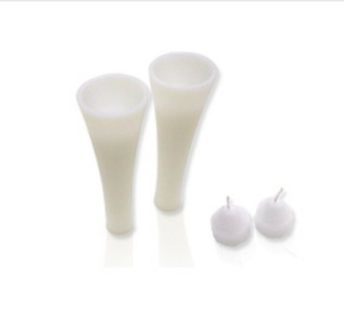 1箱24個入、スペアローソクは大小共通サイズ ■法人専用商品になります。備考欄に○○寺 / 法人名 / 店舗名 いずれか必要になります。 ■北海道への送付は追加送料1500円必要になります。 ■熨斗や包装を行うことできません。 ■沖縄県、離...