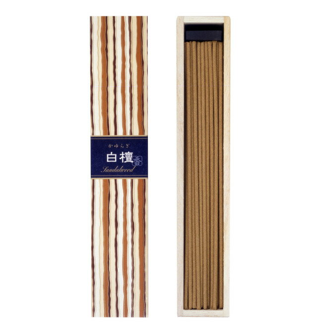 寸法サイズ：30×160×26ミリ ■法人専用商品になります。備考欄に○○寺 / 法人名 / 店舗名 いずれか必要になります。 ■北海道への送付は追加送料1500円必要になります。 ■熨斗や包装を行うことできません。 ■沖縄県、離島地域は発...
