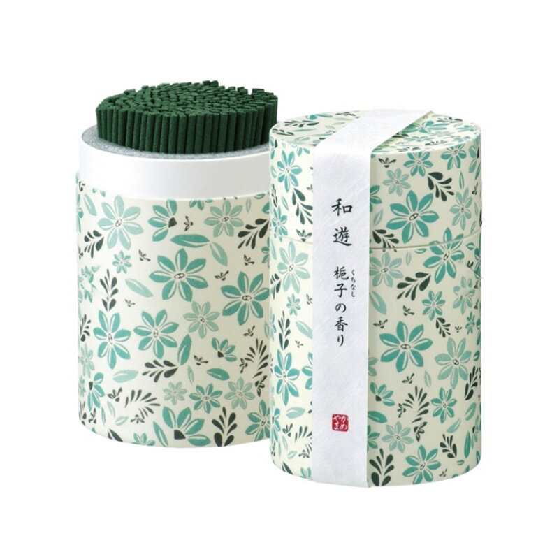 燃焼時間約19分、内容量約90g ■カメヤマの高品質な国産ロウソク カメヤマのキャンドルは、パラフィンと芯の組み合わせに徹底的にこだわった、高品質な国産ロウソクです。 サイズや芯の太さ、原料の配合まで細かく設計されており、最後までムラなく安...