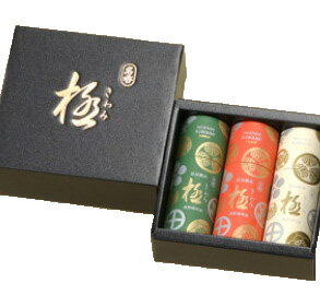 品名 極 進物（雪月花）3本入り 寸法：約14cm 内容量 3箱入り パッケージ：化粧箱 香り： 若草色の名香、オレンジ色の名香、紫の名香 製造元：：奥野晴明堂 雪月花 3本入り、有煙香、短寸 ■法人専用商品になります。備考欄に○○寺 / ...