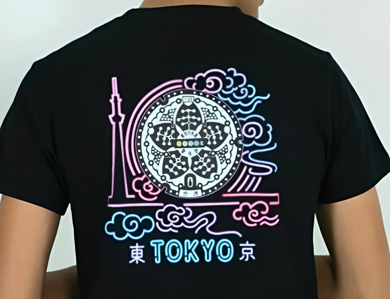 楽天市場】TOKYO23(メンズファッション)の通販 楽天市場】TOKYO23(メンズファッション)の通販