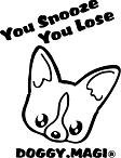 今ちまたで大人気の犬をオリジナルTシャツ/オリジナルトレーナー/オリジナルパーカーにしました。かわいい犬たちそろえてます。 前面、左胸ワンポイント、背中、お好きな場所に、お好きな色で♪あなたの好きな組み合わせで、オリジナルTシャツを作ってみ...