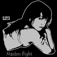 送料無料♪の特別企画 オリジナルTシャツ2枚以上購入で送料無料!! 今ならオリジナルデザインTシャツ2枚以上購入で送料無料！です 漢字TシャツやASAPなど、弊社オリジナルのデザインTシャツを2枚以上後購入いただきますと送料無料になります。...