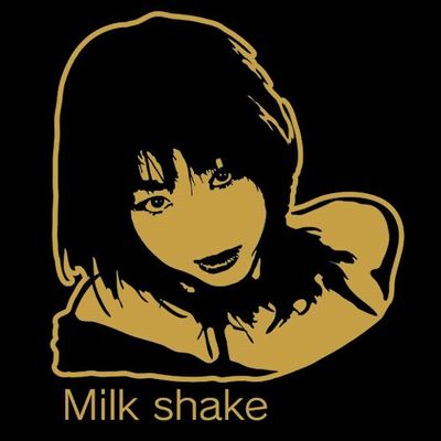 送料無料♪の特別企画 オリジナルTシャツ2枚以上購入で送料無料!! 今ならオリジナルデザインTシャツ2枚以上購入で送料無料！です 漢字TシャツやASAPなど、弊社オリジナルのデザインTシャツを2枚以上後購入いただきますと送料無料になります。...