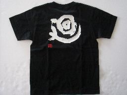 ※現在PrintstarのTシャツは160サイズご注文の場合、XS表記の商品でお届けとなる場合があります。 メーカーのサイズ表記変更に伴い、160サイズとXSサイズが混在しております。どちらもカタログスペックは同じ商品になります。 ギフト対...