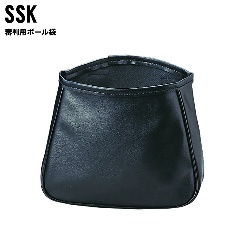 硬式・軟式4個　ソフトボール3号2個入れ 出荷単位：1個 ●素材 合成皮革 ●サイズ F ●生産国 日本