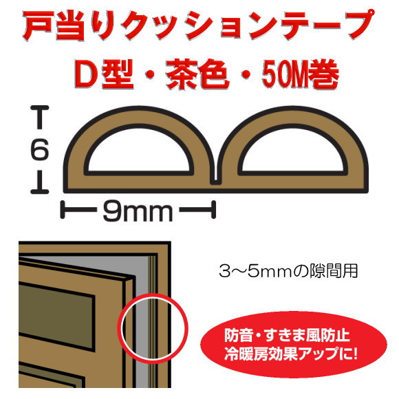 ※メーカー欠品の場合、上記以上に日数がかかる場合がございます。 ●他の商品との同梱はできません。場合によって別途送料発生します。 ●商品は入金確認後、通常2〜7日以内に出荷致します。 ●モニターにより、色も見え方が実際の商品と異なる場合があ...