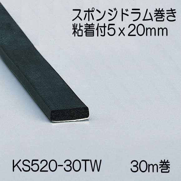 ※メーカー欠品の場合、上記以上に日数がかかる場合がございます。 ●他の商品との同梱はできません。場合によって別途送料発生します。 ●商品は入金確認後、通常2〜7日以内に出荷致します。 ●モニターにより、色も見え方が実際の商品と異なる場合があ...