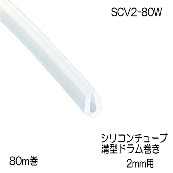 ※メーカー欠品の場合、上記以上に日数がかかる場合がございます。 ●他の商品との同梱はできません。場合によって別途送料発生します。 ●商品は入金確認後、通常2〜7日以内に出荷致します。 ●モニターにより、色も見え方が実際の商品と異なる場合があ...