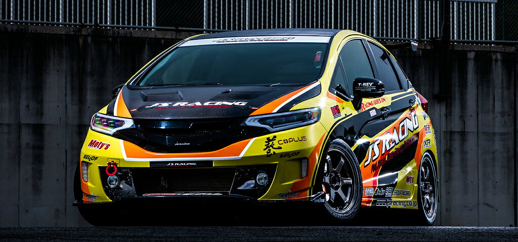 【楽天市場】RAYS VOLK RACING TE37 SONIC 16inch 7.0J PCD:100 穴数:4H カラー: MM ...