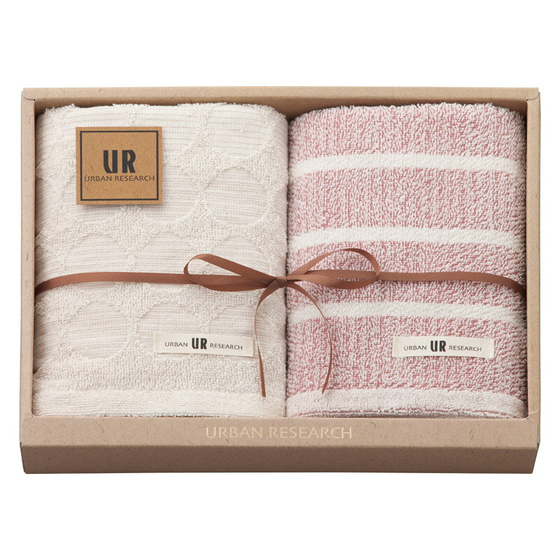 ●商品サイズ・容量 34×75cm 0.4kg ●材質 綿100%(パイル部:オーガニックコットン100%) ●パッケージサイズ：23×30.5×5cm ギフト対応※商品は十分にご用意しておりますが、万一品切れの場合や、 やむを得ない事情に...