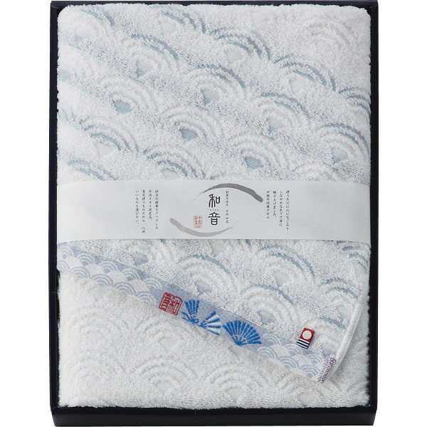 ●商品内容 バスタオル1枚 ●素材 綿100% ●現品約60×120cm ●パッケージサイズ：35×26×5.5 cm 490g 独自の検査をクリアしているので吸水性も良く、毎日使いたくなるタオルです。※商品は十分にご用意しておりますが、万...