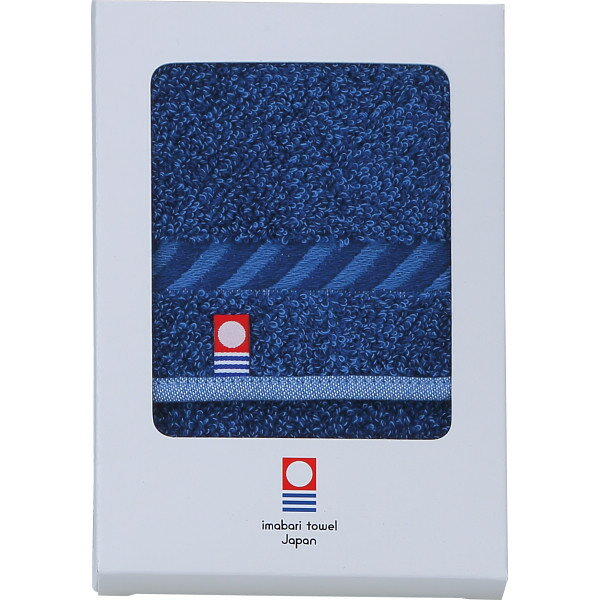 ●商品内容 タオルハンカチ1枚 ●現品約25×25cm ●綿100% ●パッケージサイズ：11×16×2 cm 50g ちょっとしたご挨拶に、ぴったりの今治タオル。このお値段であれば気軽にプレゼントもできるし、様々な用途でお使いいただける商...