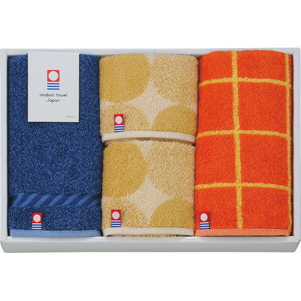 ●商品内容 タオルハンカチ4枚 ●現品約25×25cm ●綿100% ●パッケージサイズ：30×20×4 cm 270g 今治産ちょっとしたプレゼントに最適なタオルハンカチギフトです。ギフト対応※商品は十分にご用意しておりますが、万一品切れ...