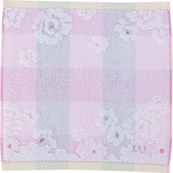 ●商品内容 婦人タオルハンカチ1枚 ●現品約25×25cm ●綿100% ●パッケージサイズ：25×25×0.3 cm 3g ギフト対応※商品は十分にご用意しておりますが、万一品切れの場合や、 やむを得ない事情により中止や変更になる場合がご...