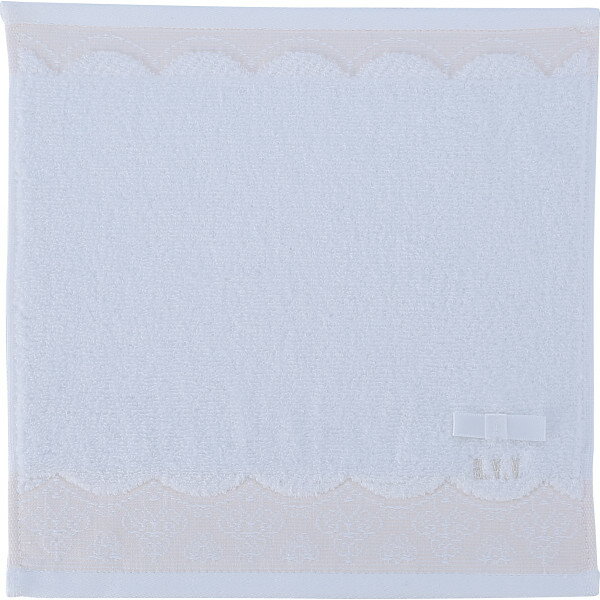 ●商品内容 婦人タオルハンカチ1枚 ●現品約25×25cm ●綿100% ●パッケージサイズ：25×25×0.3 cm 3g ギフト対応※商品は十分にご用意しておりますが、万一品切れの場合や、 やむを得ない事情により中止や変更になる場合がご...