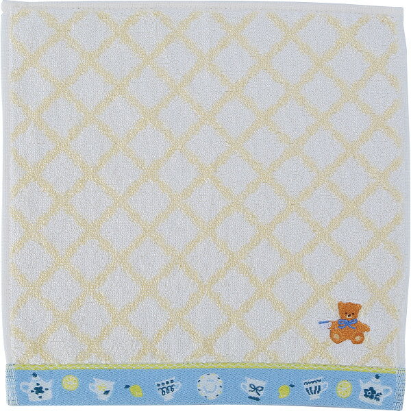 ●商品内容 婦人タオルハンカチ1枚 ●現品約25×25cm ●綿100% ●パッケージサイズ：25×25×0.3 cm 3g ギフト対応※商品は十分にご用意しておりますが、万一品切れの場合や、 やむを得ない事情により中止や変更になる場合がご...
