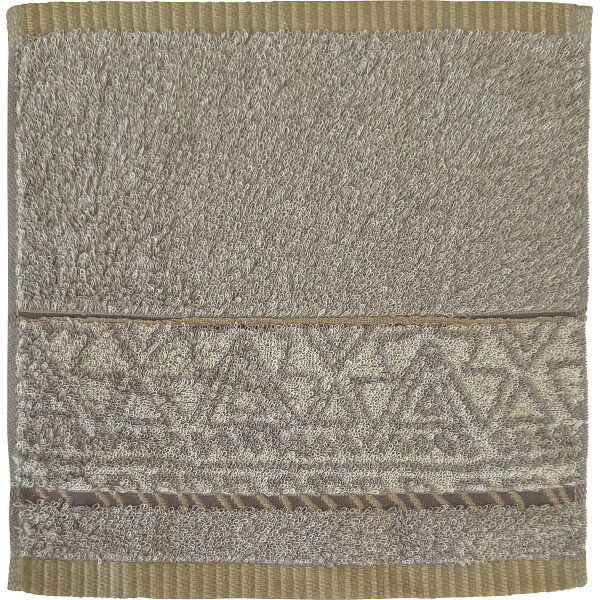 ●商品内容 ハンカチ1枚 ●現品(タオルハンカチ)約25×25cm ●綿70%・再生繊維(セルロース)30% ●パッケージサイズ：14×14×1 cm 37g 時流をとらえたファッションのようなスタイルを提案するJOURNAL STANDA...